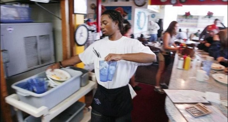 Making Ends Meet Making Ends Meet