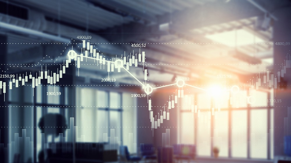 Leveraging AI for dynamic pricing | Naveen Joshi Leveraging AI for dynamic pricing | Naveen Joshi