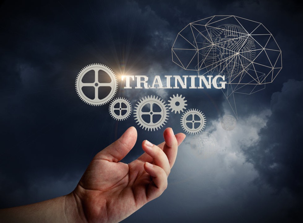 Accessibility Training Builds Accessibility Culture Accessibility Training Builds Accessibility Culture
