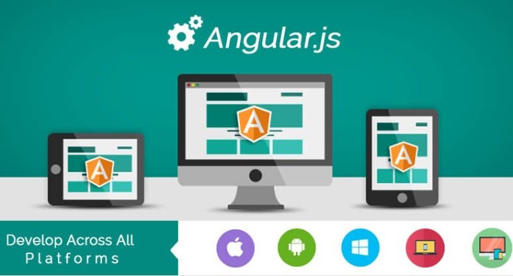 Why AngularJs Is Best Javascript Framework in 2017 Why AngularJs Is Best Javascript Framework in 2017