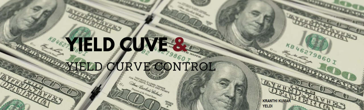 Understanding Yield Curve Understanding Yield Curve
