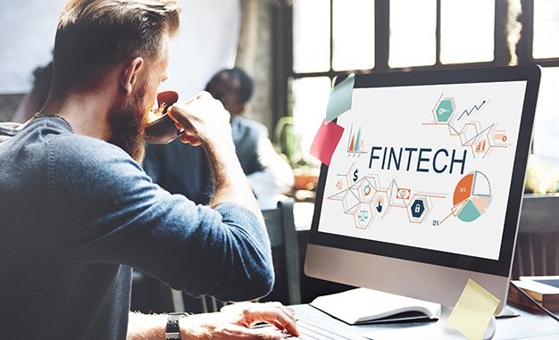 1001 Reasons Why Finance Teams Should Play Digital Transformation Game 1001 Reasons Why Finance Teams Should Play Digital Transformation Game