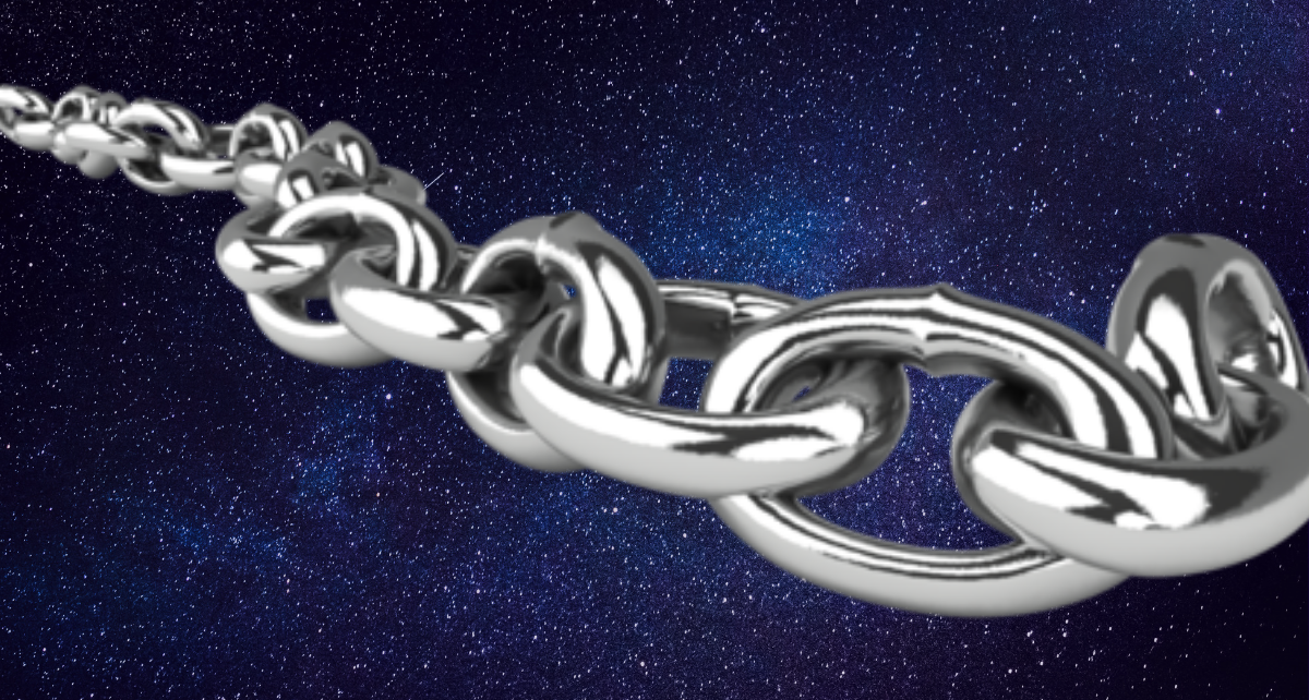 Chain Your JavaScript Methods Like a Boss with Fluent APIs | Anthony Gore Chain Your JavaScript Methods Like a Boss with Fluent APIs | Anthony Gore