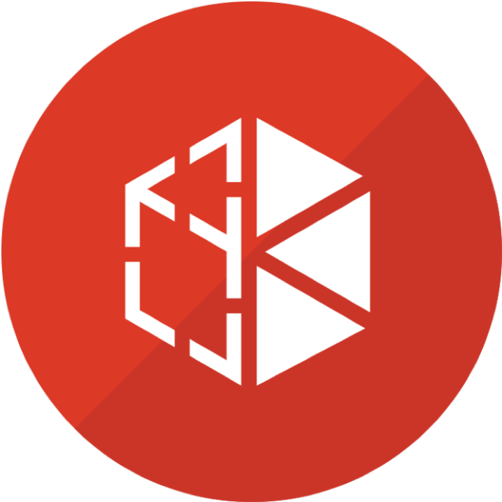 OpenShift Virtualization: Unifying the world of Virtual Machines and ... OpenShift Virtualization: Unifying the world of Virtual Machines and ...