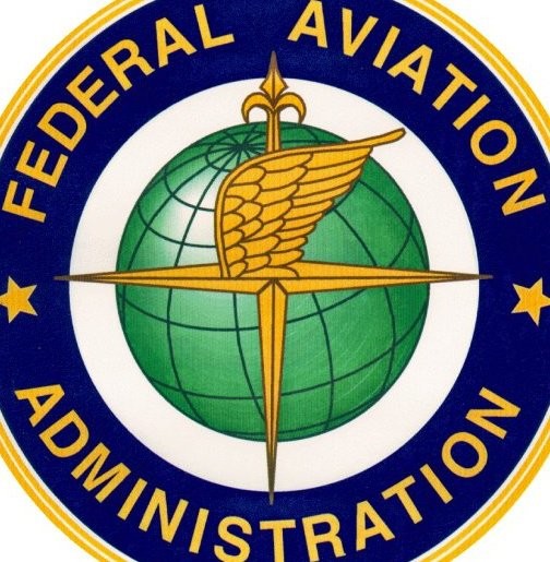 Senate Overwhelmingly Passes FAA Reauthorization Bill Senate Overwhelmingly Passes FAA Reauthorization Bill