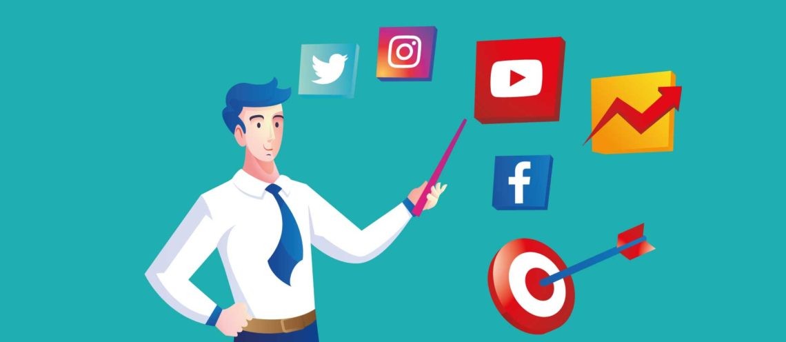 YouTube Marketing Tips for 2021 | Manpreet Singh YouTube Marketing Tips for 2021 | Manpreet Singh