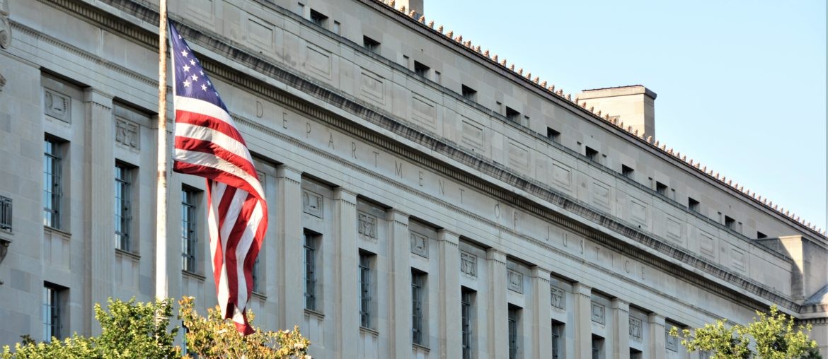 OFAC Sanctions Hydra Following Law Enforcement Shutdown of the Darknet ... OFAC Sanctions Hydra Following Law Enforcement Shutdown of the Darknet ...