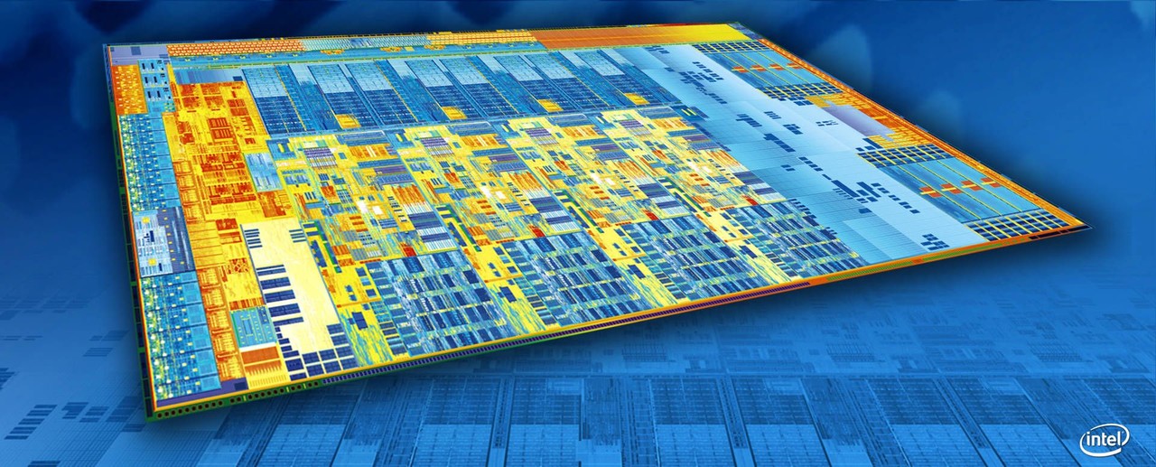 Intel Releases SkyNet ... *sorry correction SkyLake | Darren Morgan Intel Releases SkyNet ... *sorry correction SkyLake | Darren Morgan
