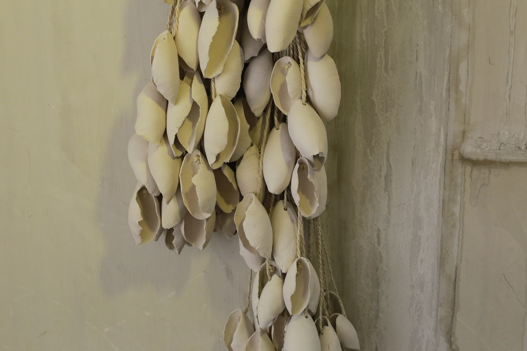 Laatste weekend & finissage Pop-up galerie Prinsengracht 464 Laatste weekend & finissage Pop-up galerie Prinsengracht 464