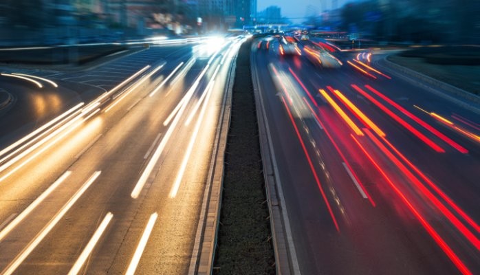 Eye-Opening CSA Data Highlights Importance of Fleet Maintenance Eye-Opening CSA Data Highlights Importance of Fleet Maintenance