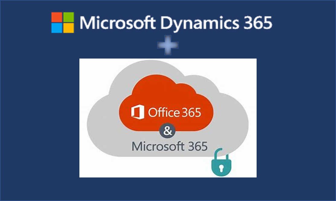 A escolha do especialista - Dynamics 365 e Microsoft Teams | Nilson Cunha A escolha do especialista - Dynamics 365 e Microsoft Teams | Nilson Cunha