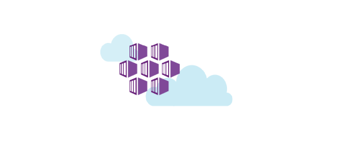 MongoDB Enterprise Operator: Deploying MongoDB in AKS MongoDB Enterprise Operator: Deploying MongoDB in AKS