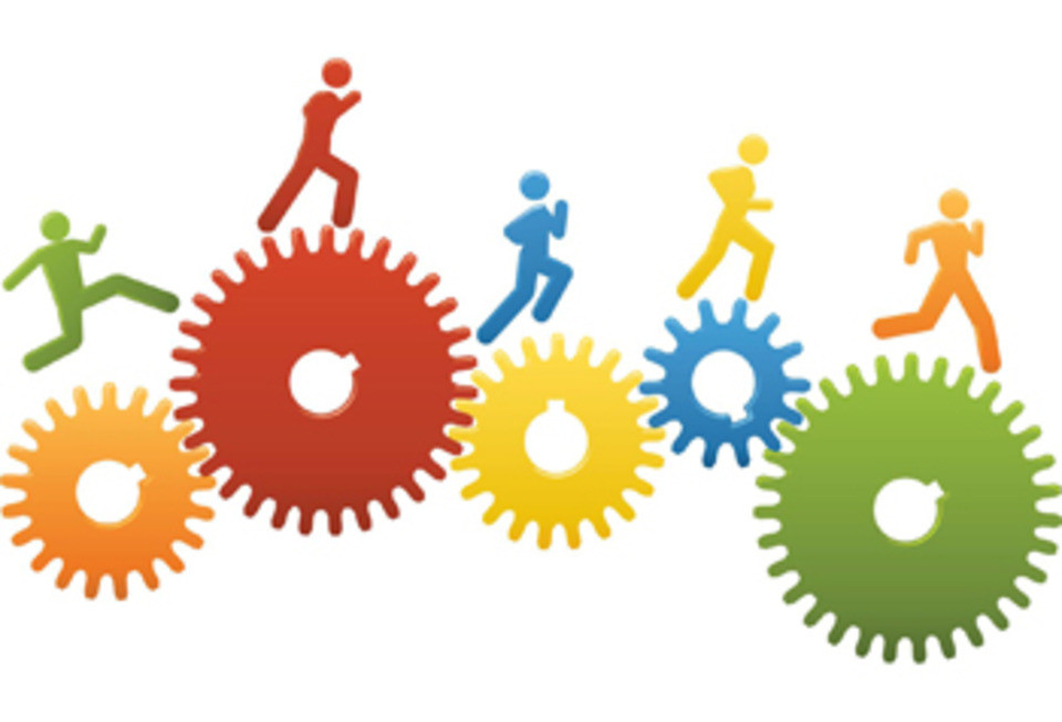 How to Lead and Develop People How to Lead and Develop People