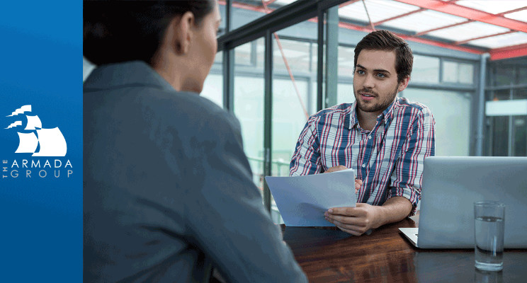 Nailing Your Next Job Interview Nailing Your Next Job Interview