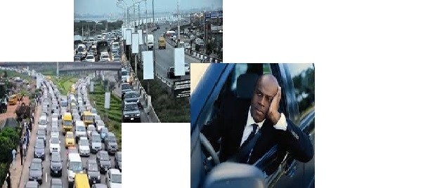 Do the African Telecom Operators care about Drop Calls and Black Holes Do the African Telecom Operators care about Drop Calls and Black Holes
