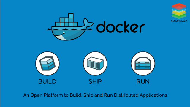 Configuring HTTPD Server on Docker Container and setting up Python ... Configuring HTTPD Server on Docker Container and setting up Python ...