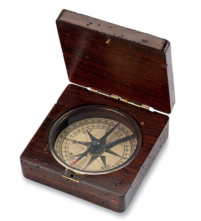 Navigating Scheduling Navigating Scheduling