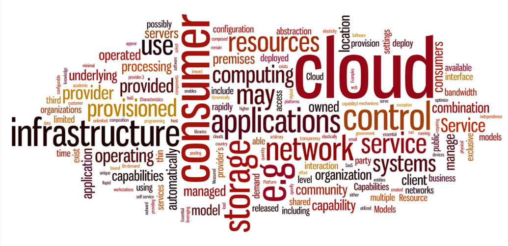 Curso Online de Cloud Computing con Amazon Web Services | Germán Moltó Curso Online de Cloud Computing con Amazon Web Services | Germán Moltó
