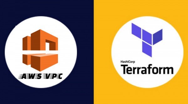 DEPLOYING WORDPRESS WITH MYSQL DATABASE IN AWS CLOUD IN OUR OWN VPC DEPLOYING WORDPRESS WITH MYSQL DATABASE IN AWS CLOUD IN OUR OWN VPC