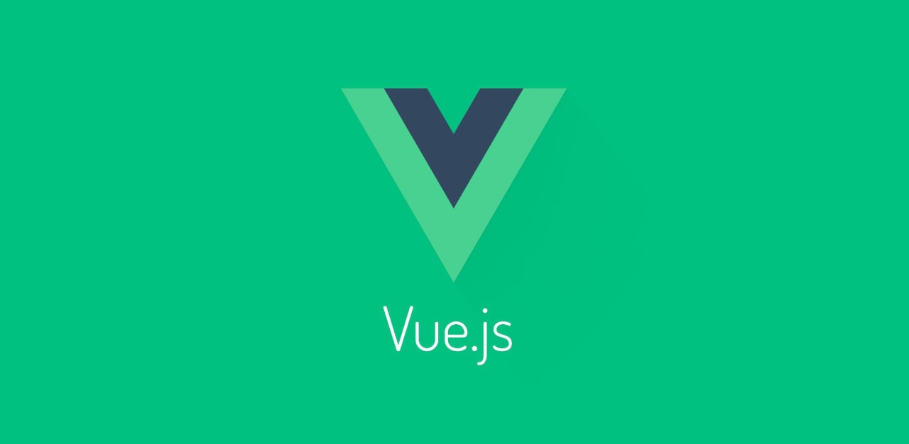 The Basics of Passing Data between Vue Components (Props, Query and Events) The Basics of Passing Data between Vue Components (Props, Query and Events)