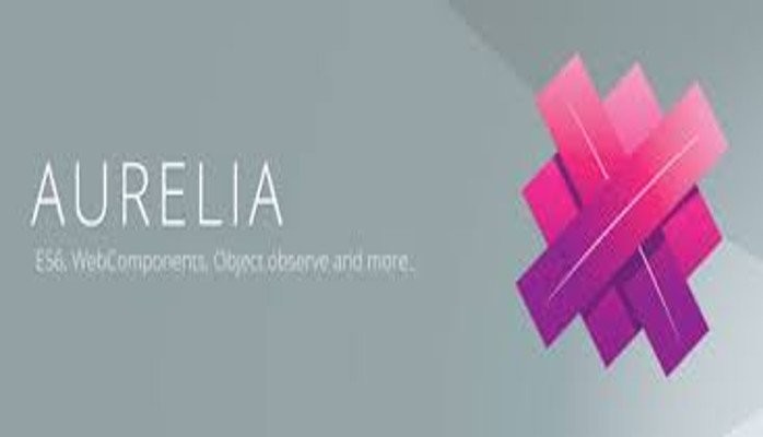 Using Tags Input JQuery plugin with Aurelia Using Tags Input JQuery plugin with Aurelia