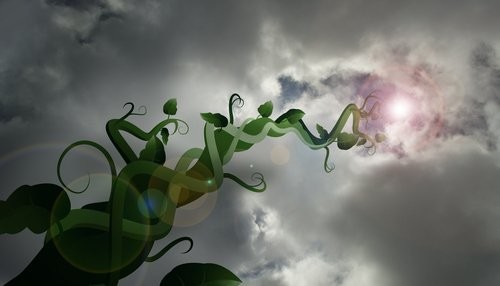 Deploying Web Applications with AWS Elastic Beanstalk Deploying Web Applications with AWS Elastic Beanstalk