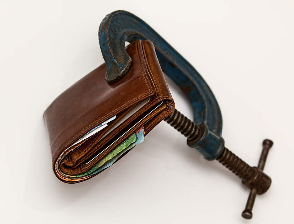 Debt ridden Britain: sleepwalking into meltdown? Debt ridden Britain: sleepwalking into meltdown?