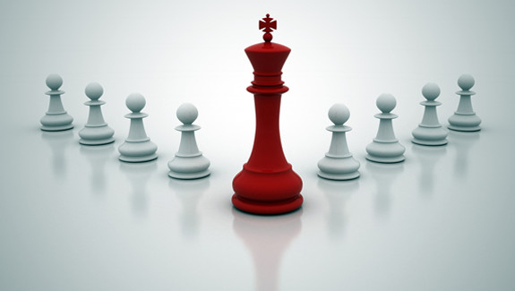 CHAPTER SUMMARY: THE 8TH HABIT BY STEPHEN R. COVEY CHAPTER SUMMARY: THE 8TH HABIT BY STEPHEN R. COVEY