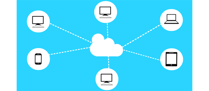 Simplifying Hybrid Cloud Connectivity Simplifying Hybrid Cloud Connectivity