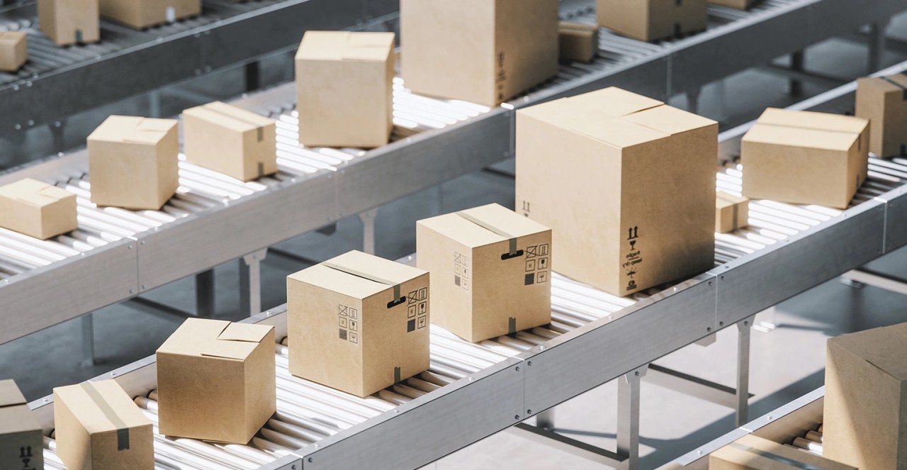 Five traps to avoid: The long game of DTC and e-commerce Five traps to avoid: The long game of DTC and e-commerce