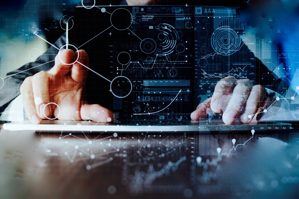 OWN YOUR DATA-OWN YOUR RISK OWN YOUR DATA-OWN YOUR RISK