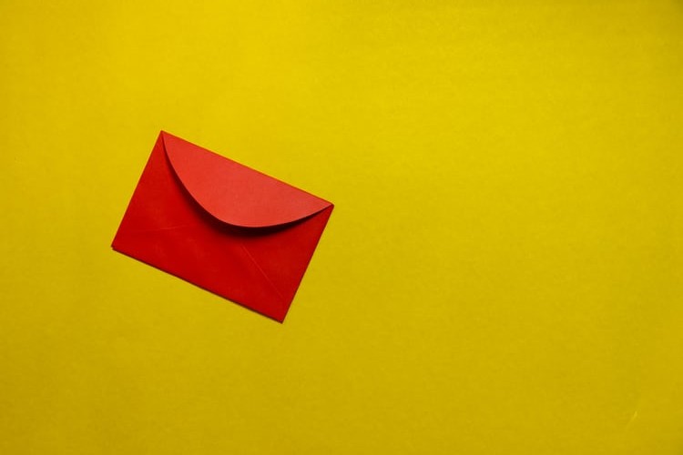 26 Best Practices to Improve Email Deliverability! Follow the Checklist 26 Best Practices to Improve Email Deliverability! Follow the Checklist