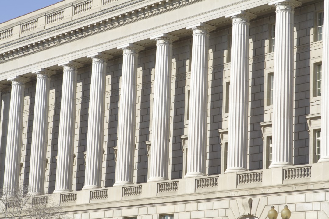 Another Revamp of Form 1040? IRS Proposes Changes for 2019 – Including ... Another Revamp of Form 1040? IRS Proposes Changes for 2019 – Including ...