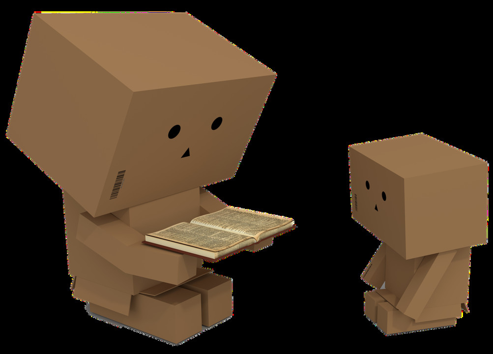 Understanding Machine Learning vs Predictive Analytics Understanding Machine Learning vs Predictive Analytics