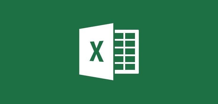 ASP.NET — Generate Excel files programmatically with EPPlus ASP.NET — Generate Excel files programmatically with EPPlus