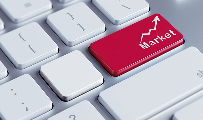 Webinar on - Options Trading, simplified Webinar on - Options Trading, simplified