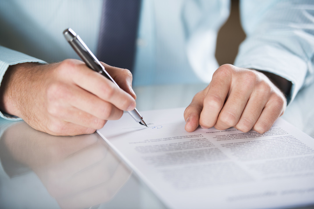 Professional Indemnity Insurance Explained Professional Indemnity Insurance Explained
