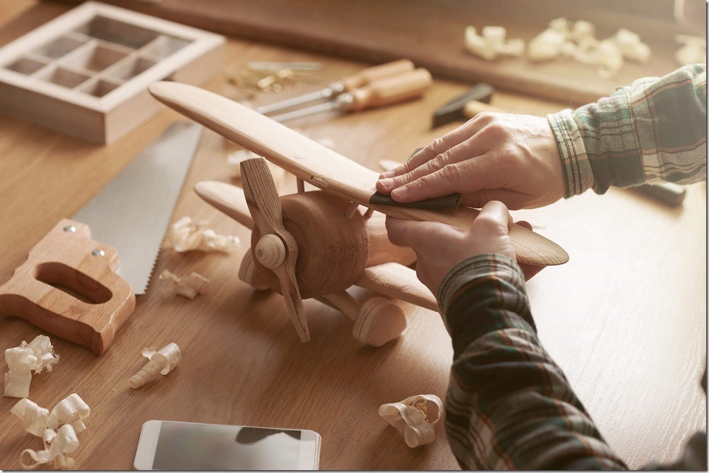 C'est quoi le Software Craftsmanship C'est quoi le Software Craftsmanship