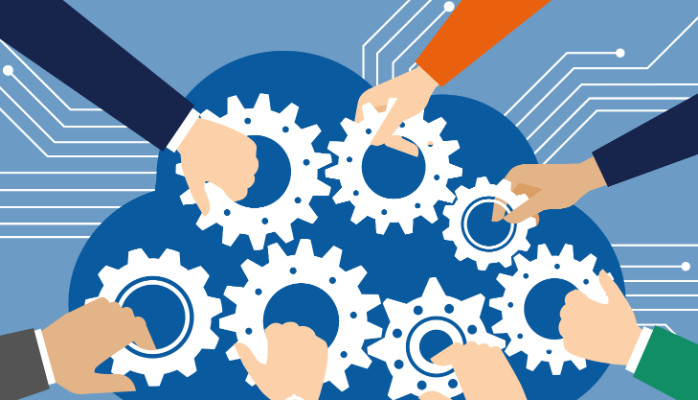 7 ways you should be using technology to enhance the financial advice ... 7 ways you should be using technology to enhance the financial advice ...