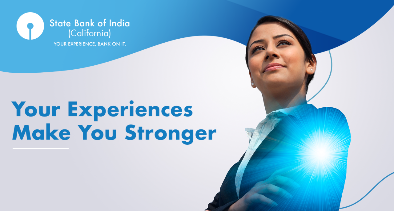 Know Your Bank and Unlock New Possibilities! Know Your Bank and Unlock New Possibilities!