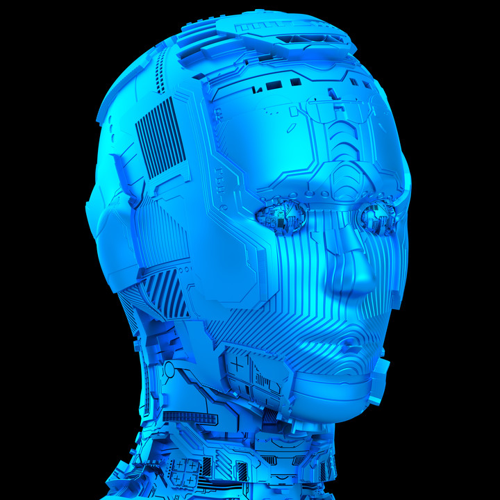 Five ways Artificial Intelligence will Change Medical Affairs Five ways Artificial Intelligence will Change Medical Affairs