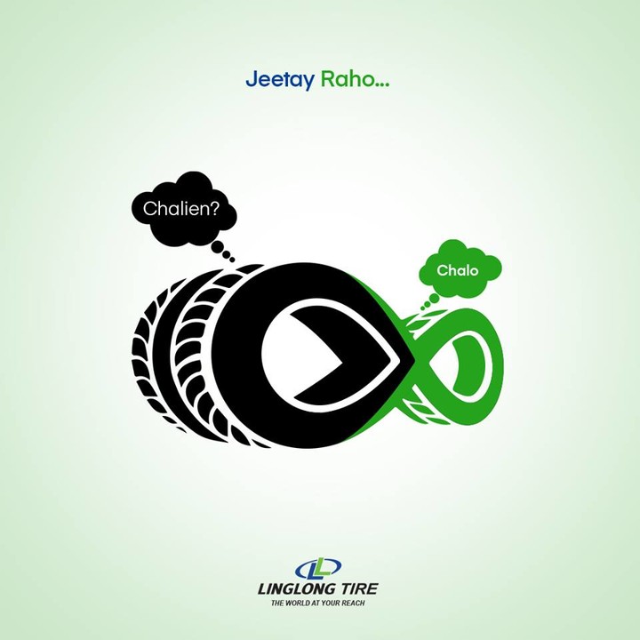 UBER-CAREEM MERGER UBER-CAREEM MERGER