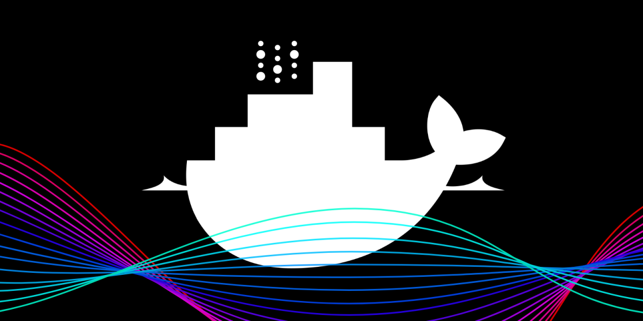 🤩Deploy ML Model Inside Docker Container... 🤩Deploy ML Model Inside Docker Container...