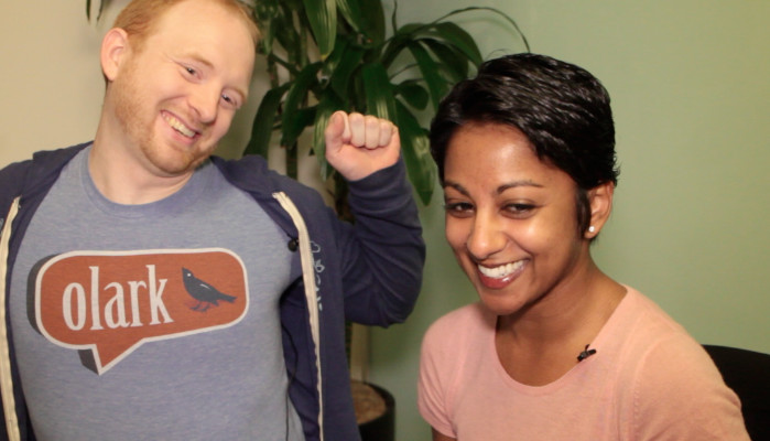 How to Build a Happy and Productive Remote Team How to Build a Happy and Productive Remote Team