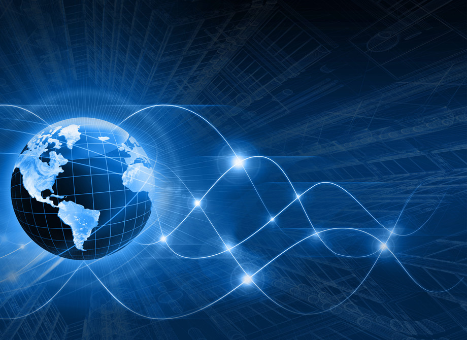 IoT and Blockchain Convergence IoT and Blockchain Convergence