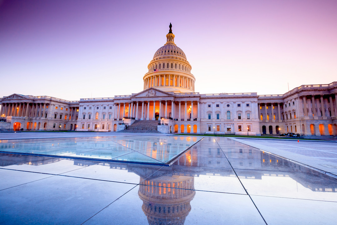 Enacted Bills with Bipartisan Support at 20-Year High: May 2018 ... Enacted Bills with Bipartisan Support at 20-Year High: May 2018 ...