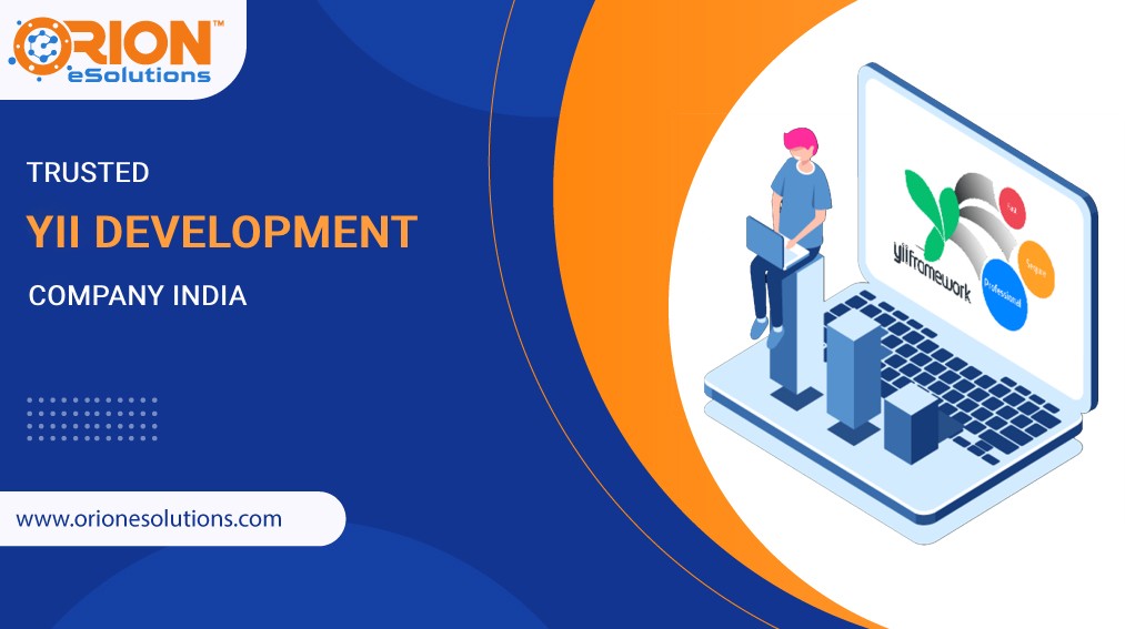 TRUSTED YII DEVELOPMENT COMPANY INDIA | Sophia Alan TRUSTED YII DEVELOPMENT COMPANY INDIA | Sophia Alan