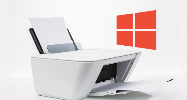 Microsoft Reported Windows Print Spooler RCE Zero-day Bug Microsoft Reported Windows Print Spooler RCE Zero-day Bug