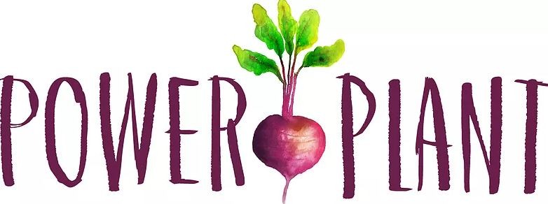 New PowerPlant Juice Bar Open in Washington Township! - Article & Video New PowerPlant Juice Bar Open in Washington Township! - Article & Video