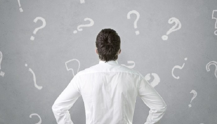 3 Strategy Questions Every Leader Should Ask Regularly 3 Strategy Questions Every Leader Should Ask Regularly